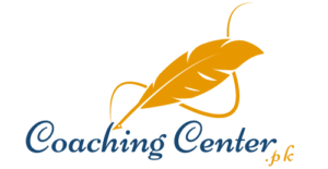 Coaching Center | +923258894529 | Home Tutor In Lahore